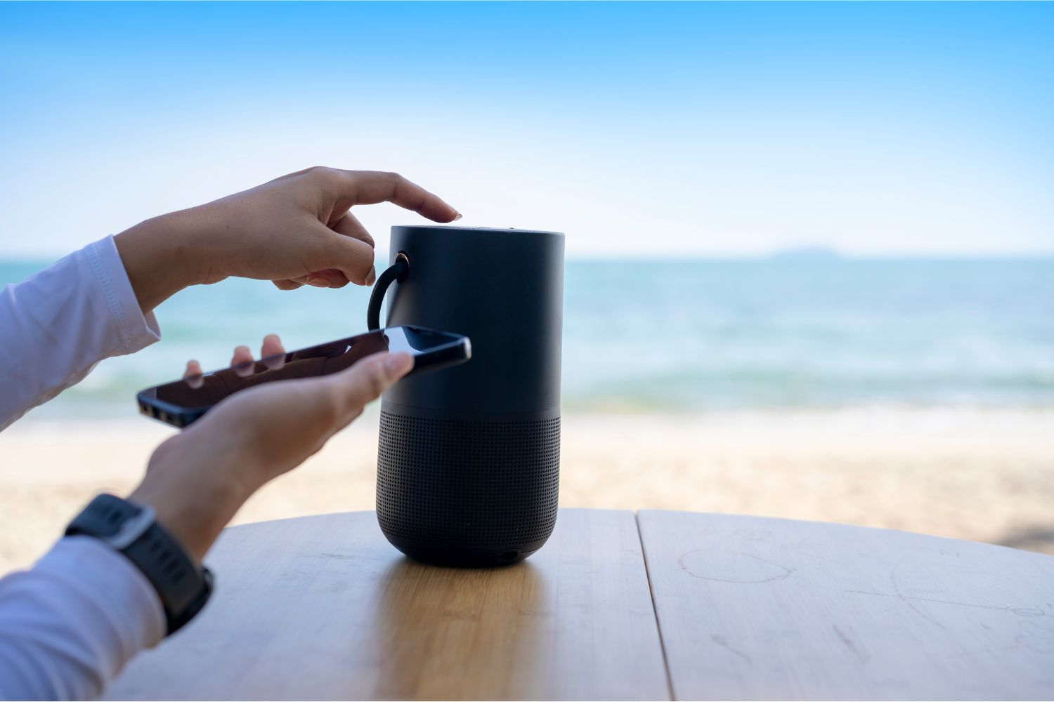Four Ways To Improve Bluetooth Latency Immediately Aerix Co