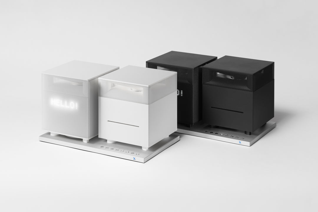 All Products | Aerix – Aerix Co